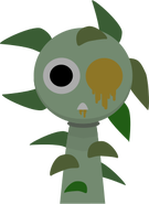 Frunki AU | Sprunki Fanon Wiki | Fandom