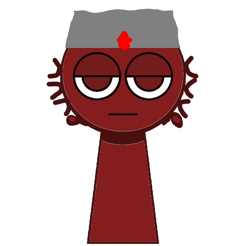 Crimson (Ceiceecsepee) | Sprunki Fanon Wiki | Fandom