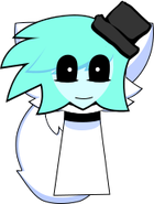 Fandea | Sprunki Fanon Wiki | Fandom