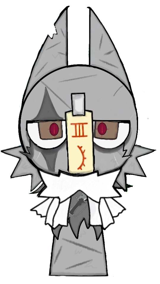 The monotone | Sprunki Fanon Wiki | Fandom