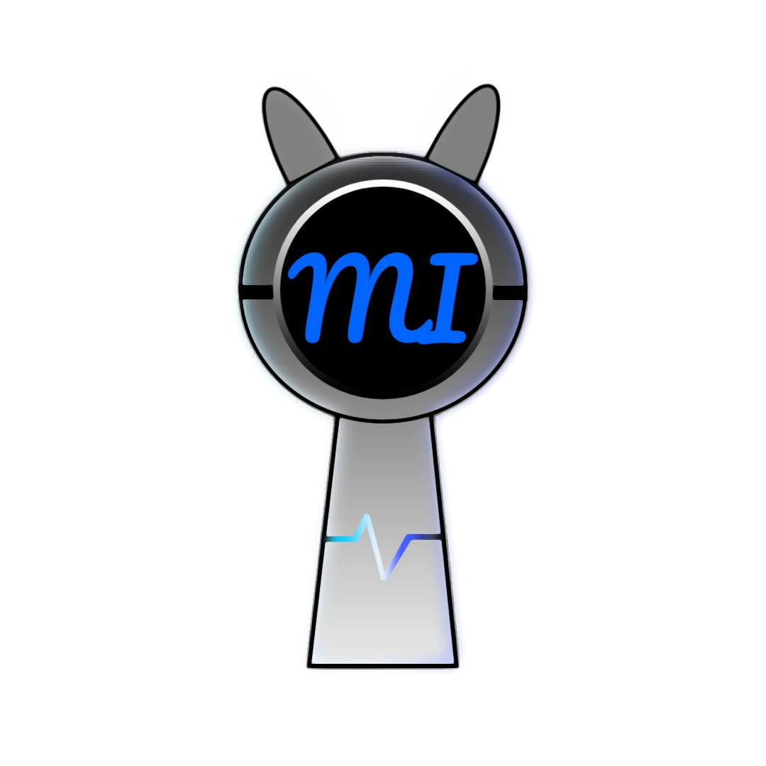 MiCompanion V1 | Sprunki Fanon Wiki | Fandom