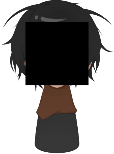 [[REMOVED]] | Sprunki Fanon Wiki | Fandom