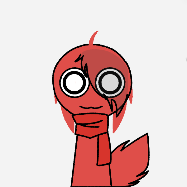 Virginia | Sprunki Fanon Wiki | Fandom