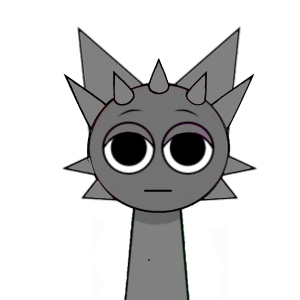 Alb3rt0 | Sprunki Fanon Wiki | Fandom