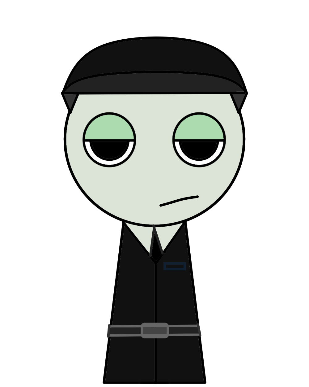 Shardscapes | Sprunki Fanon Wiki | Fandom