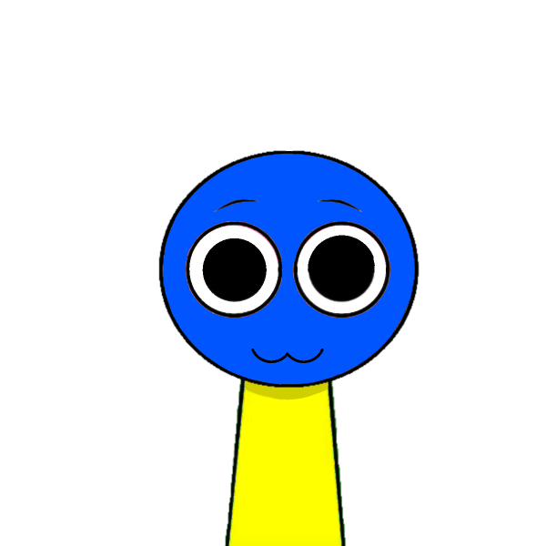 Ukrainę | Sprunki Fanon Wiki | Fandom