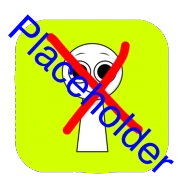 Scrunkly | Sprunki Fanon Wiki | Fandom