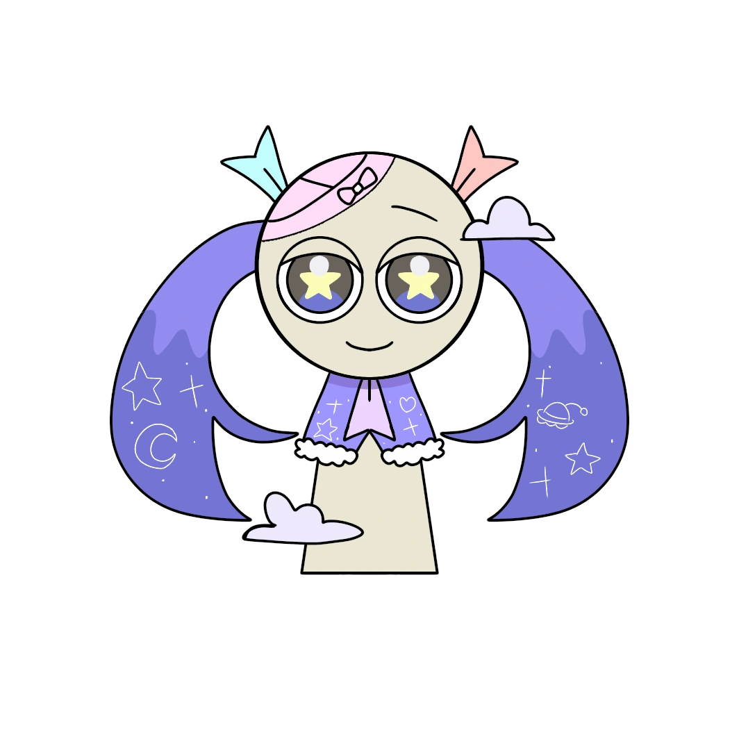 Regret | Sprunki Fanon Wiki | Fandom