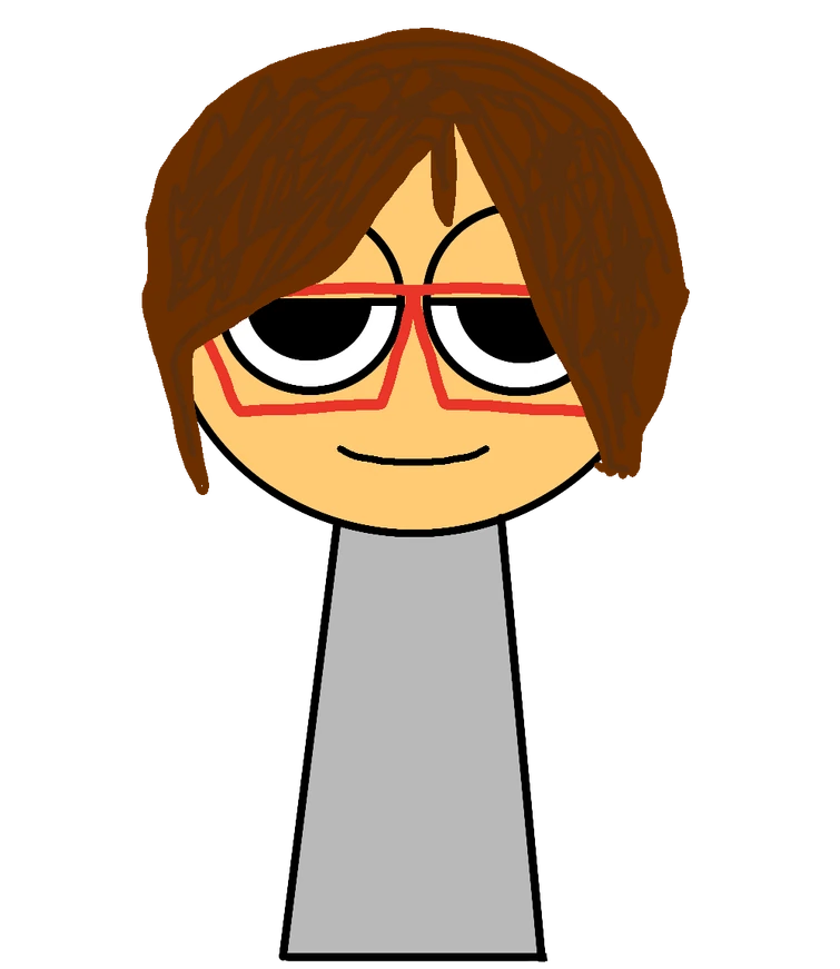 Kyra | Sprunki Fanon Wiki | Fandom