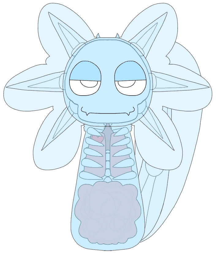 Lotlr | Sprunki Fanon Wiki | Fandom