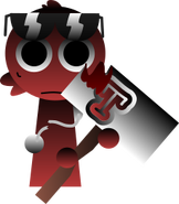 Turbowarp | Sprunki Fanon Wiki | Fandom