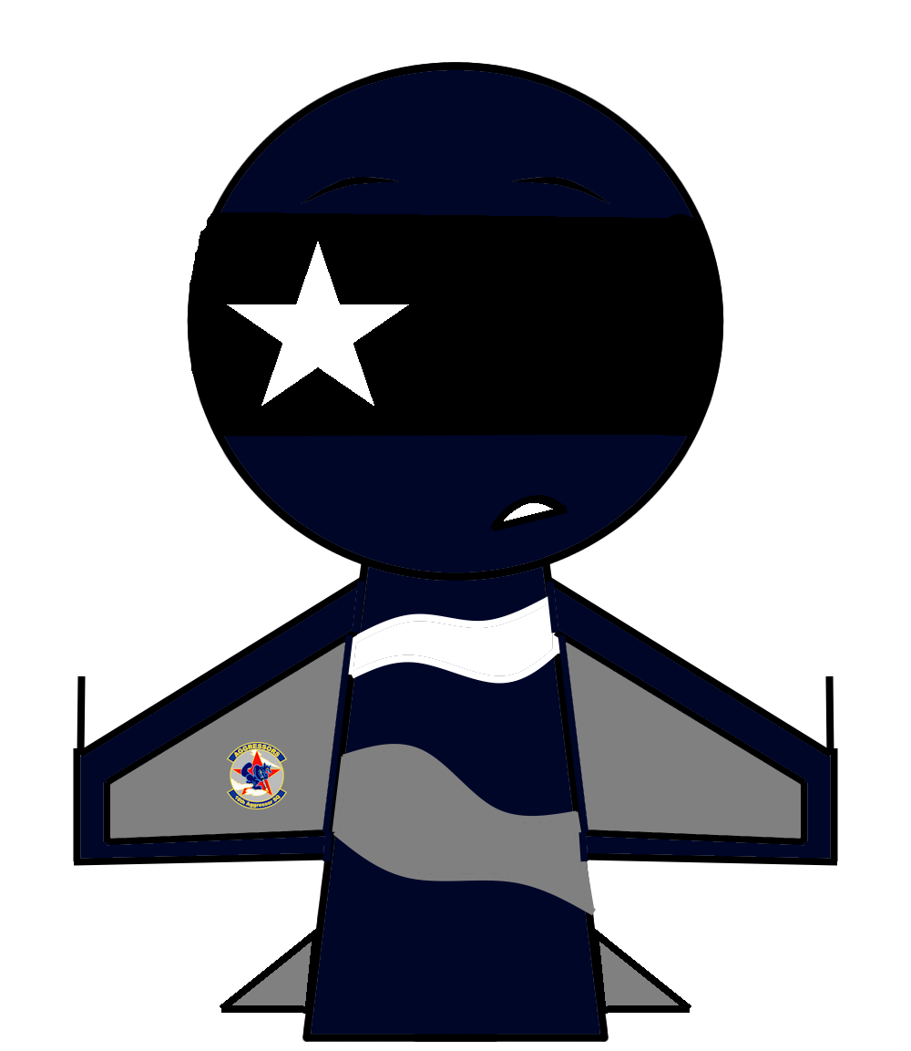 Falcon | Sprunki Fanon Wiki | Fandom