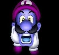 Wega | Sprunki Fanon Wiki | Fandom