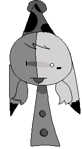 Conncti | Sprunki Fanon Wiki | Fandom