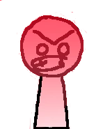 Flotey. | Sprunki Fanon Wiki | Fandom