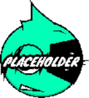 Sprunki OC's AU | Sprunki Fanon Wiki | Fandom