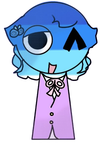 Berri! | Sprunki Fanon Wiki | Fandom