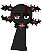 Phanto | Sprunki Fanon Wiki | Fandom