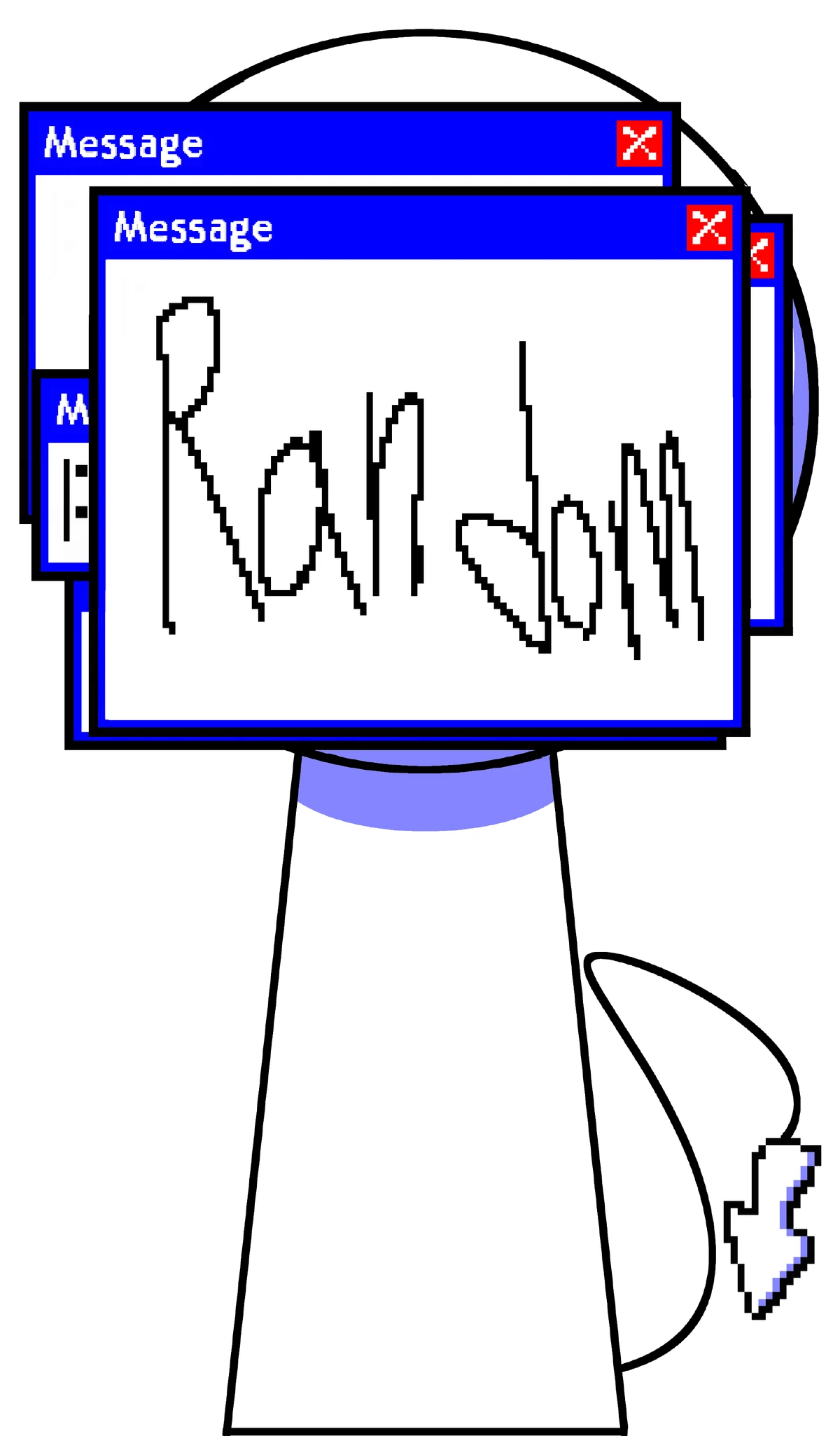 Popup Sprunki Fanon Wiki Fandom popup-sprunki-fanon-wiki-fandom