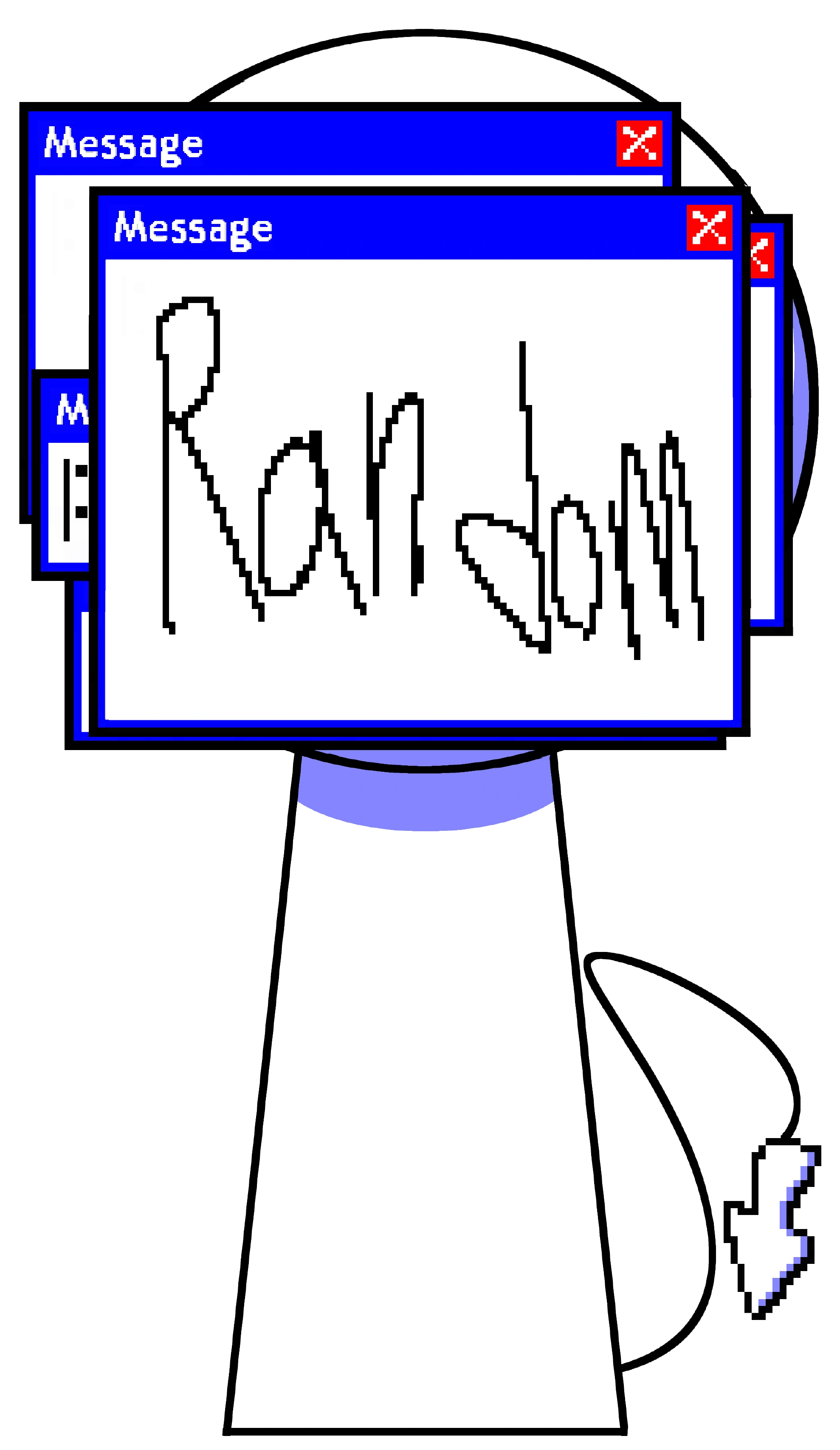 Discuss Everything About Sprunki Fanon Wiki | Fandom