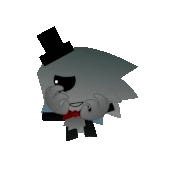 Fandea | Sprunki Fanon Wiki | Fandom