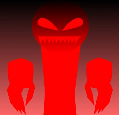 Mutantki | Sprunki Fanon Wiki | Fandom