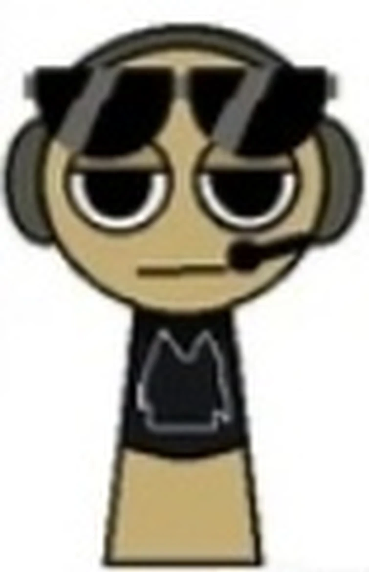 Discuss Everything About Sprunki Fanon Wiki | Fandom