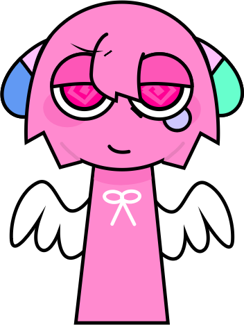 Kusuri | Sprunki Fanon Wiki | Fandom