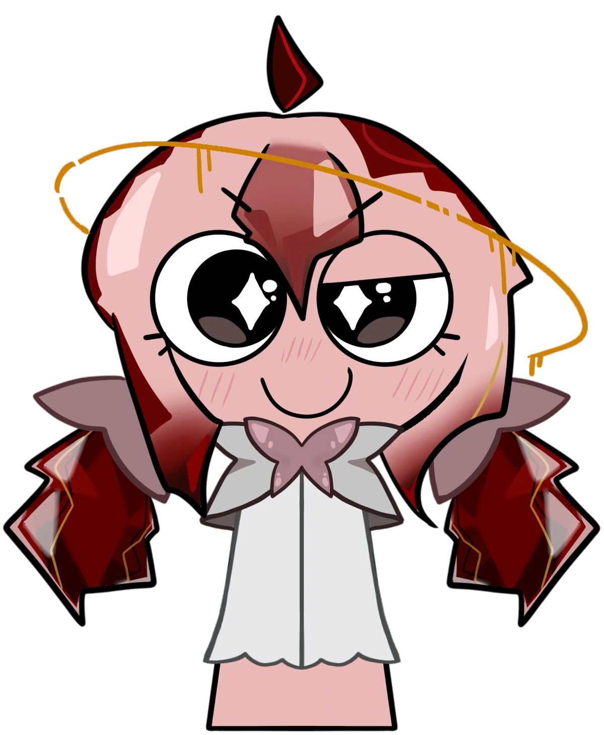 Painie | Sprunki Fanon Wiki | Fandom