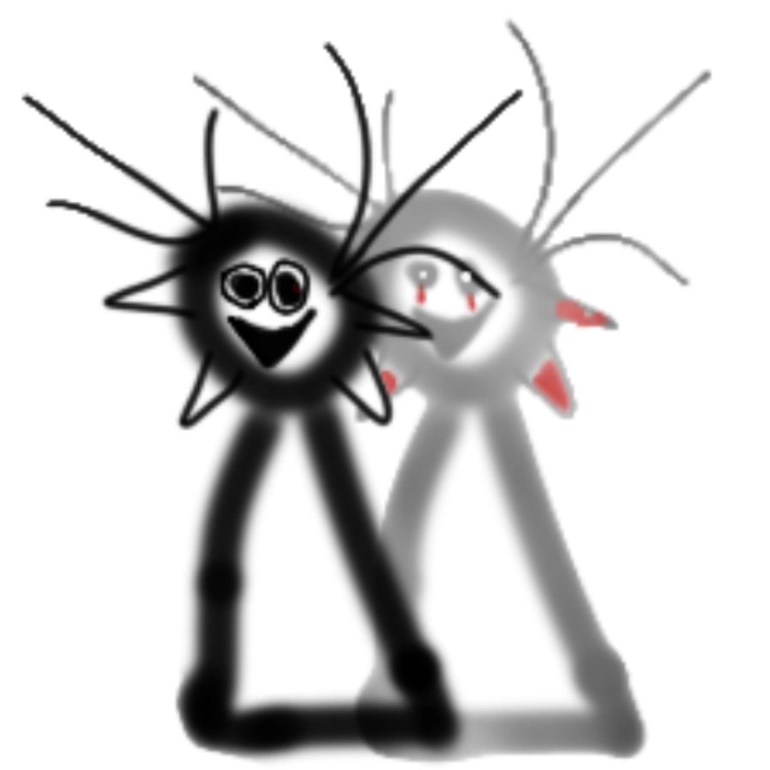 Smol Boi | Sprunki Fanon Wiki | Fandom