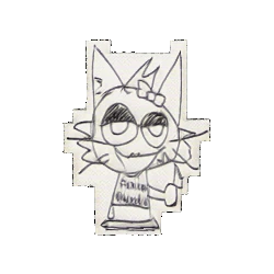 Fanon Wenda | Sprunki Fanon Wiki | Fandom