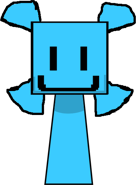 Frunki AU | Sprunki Fanon Wiki | Fandom