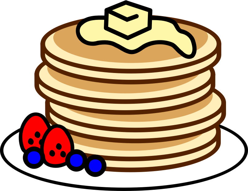 Literally just a stack of pancakes | Sprunki Fanon Wiki | Fandom