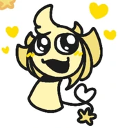 Smol | Sprunki Fanon Wiki | Fandom