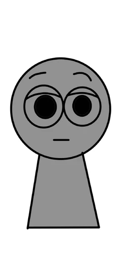 Sprunklies | Sprunki Fanon Wiki | Fandom