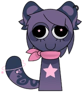 Wiki | Sprunki Fanon Wiki | Fandom