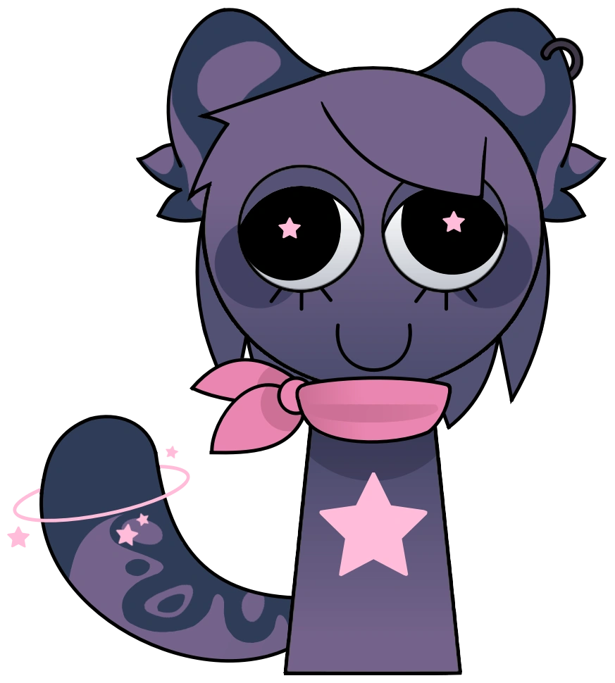 Wiki | Sprunki Fanon Wiki | Fandom
