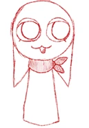 Marie | Sprunki Fanon Wiki | Fandom