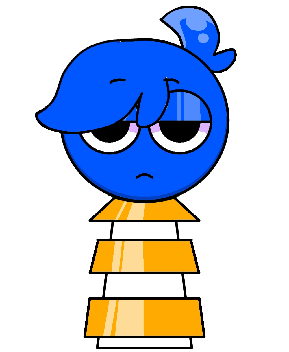Dawn | Sprunki Fanon Wiki | Fandom