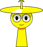 Sprunki B-Sides | Sprunki Fanon Wiki | Fandom