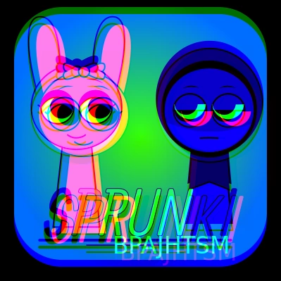 Sprunki BPAJHTSM AU | Sprunki Fanon Wiki | Fandom
