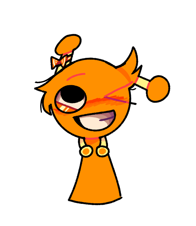 S:AFL! Oren | Sprunki Fanon Wiki | Fandom