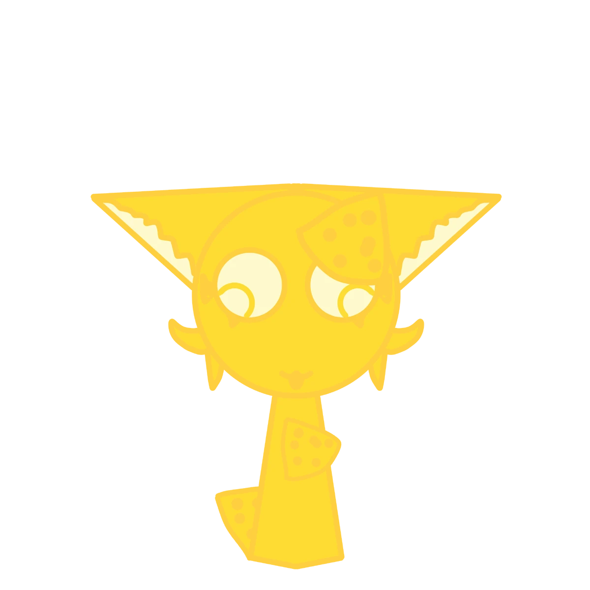 Cheesy | Sprunki Fanon Wiki | Fandom