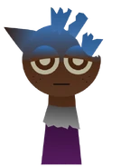 Choco | Sprunki Fanon Wiki | Fandom