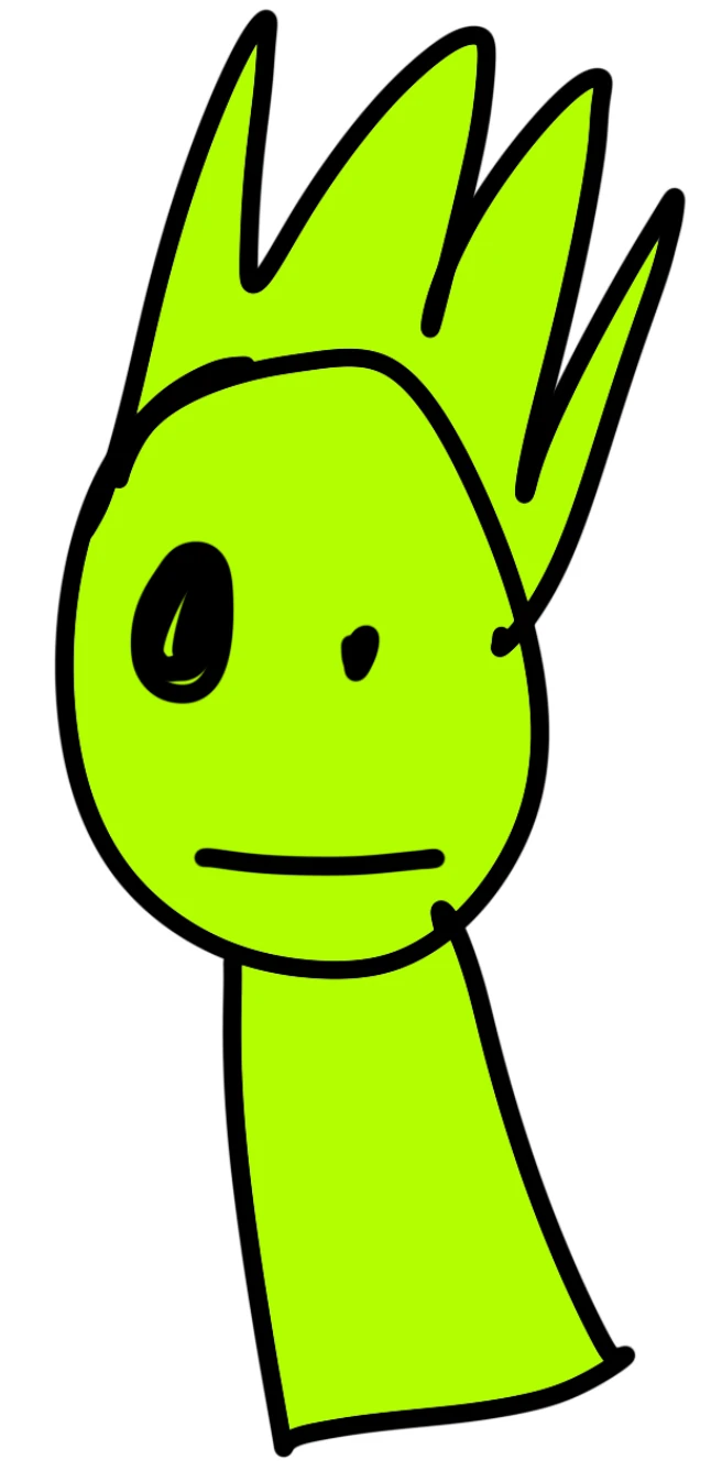 OWAKCX Drawn Very Well | Sprunki Fanon Wiki | Fandom