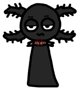 Phanto | Sprunki Fanon Wiki | Fandom