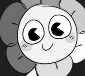 Spoonie | Sprunki Fanon Wiki | Fandom