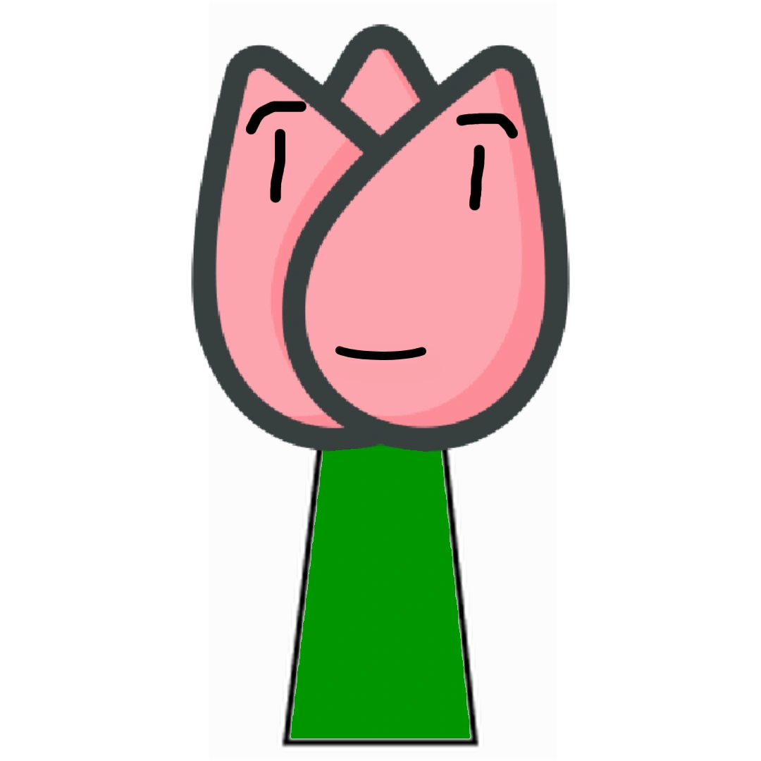 Alro | Sprunki Fanon Wiki | Fandom