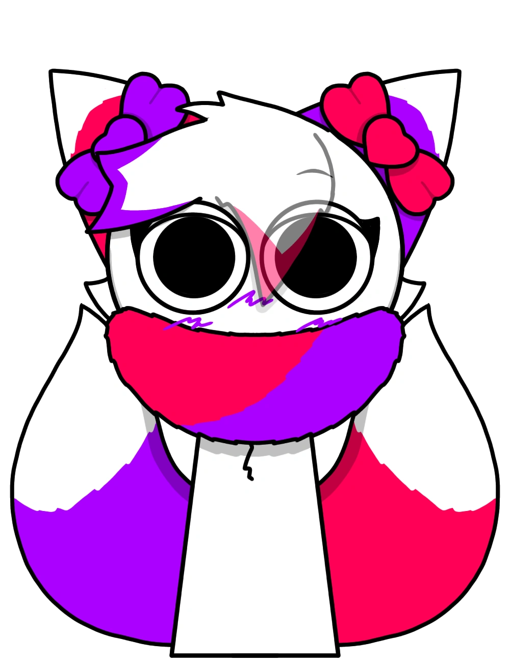 Discuss Everything About Sprunki Fanon Wiki | Fandom