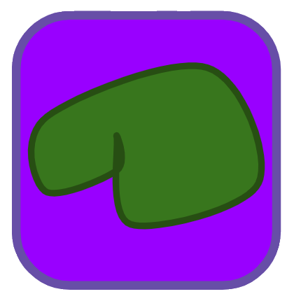 Happy Sprunki Friends | Sprunki Fanon Wiki | Fandom